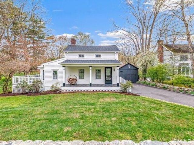 house with 2 bedroom, Stamford CT DS101998801