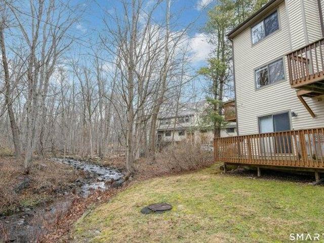 house with 2 bedroom, Stamford CT DS102063093
