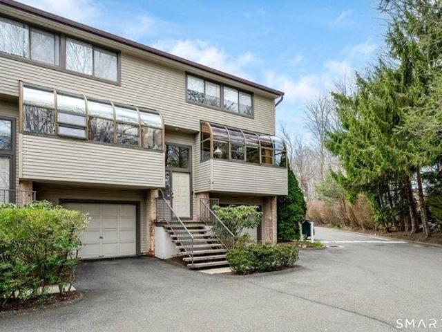 house with 2 bedroom, Stamford CT DS102027105