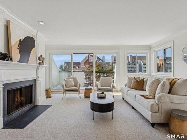 house with 2 bedroom, Stamford CT DS102254928