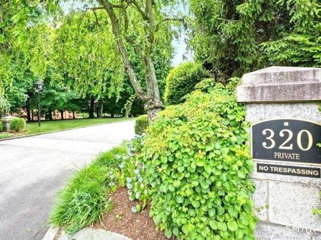 house with 2 bedroom, Stamford CT DS102214545