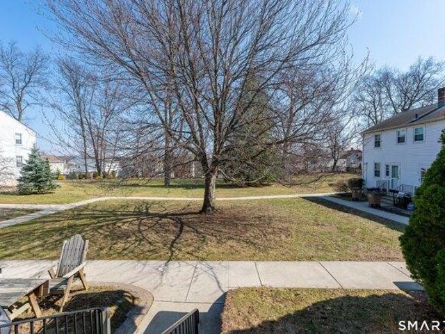 house with 2 bedroom, Stamford CT DS102345184