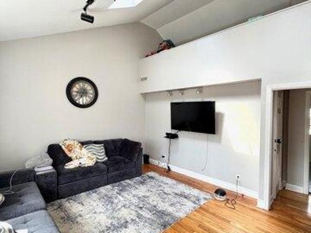 house with 2 bedroom, Stamford CT DS102443546