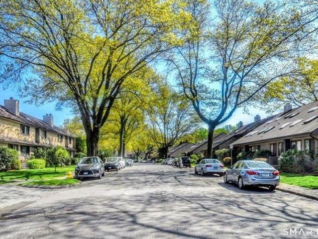 house with 2 bedroom, Stamford CT DS102444635