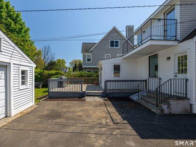 house with 2 bedroom, Stamford CT DS102799060