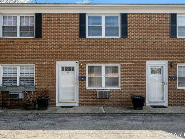 house with 2 bedroom, Stamford CT DS102724576