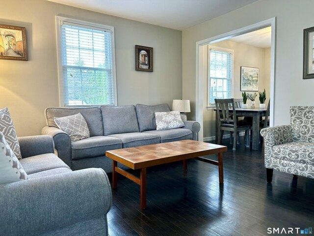 house with 2 bedroom, Stamford CT DS102725796