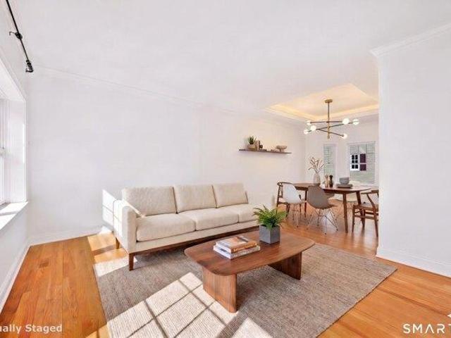 house with 2 bedroom, Stamford CT DS102727863
