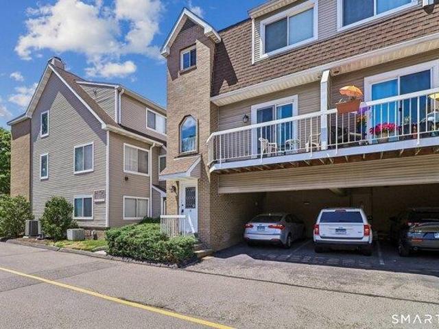 house with 2 bedroom, Stamford CT DS102828062