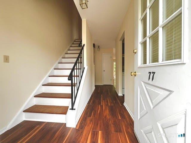 house with 2 bedroom, Stamford CT DS103102497