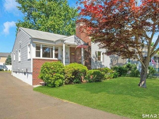 house with 2 bedroom, Stamford CT DS103664733