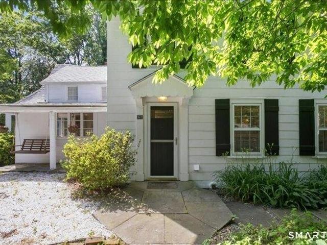 house with 2 bedroom, Stamford CT DS103620907