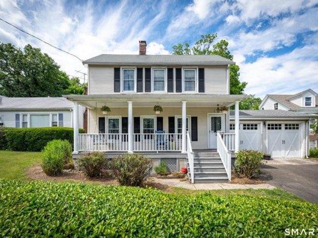 house with 2 bedroom, Stamford CT DS104152567