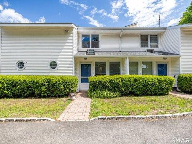 house with 2 bedroom, Stamford CT DS104113832