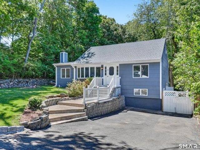 house with 2 bedroom, Stamford CT DS104115120