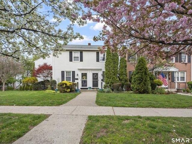 house with 2 bedroom, Stamford CT DS104263455