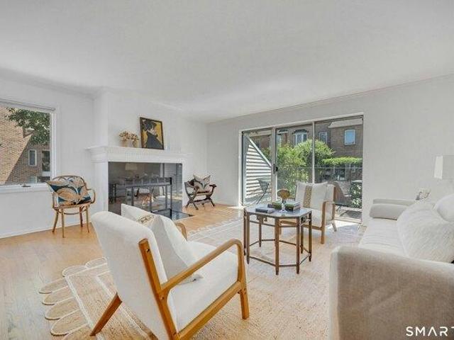 house with 2 bedroom, Stamford CT DS104266037