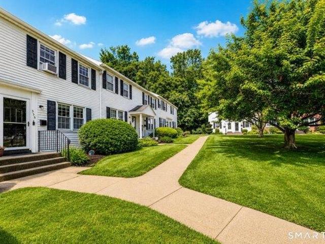 house with 2 bedroom, Stamford CT DS104266415