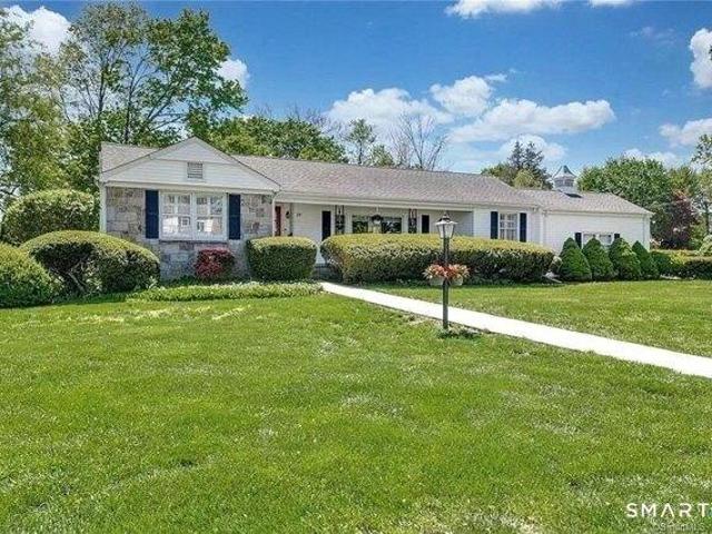house with 2 bedroom, Stamford CT DS104232770