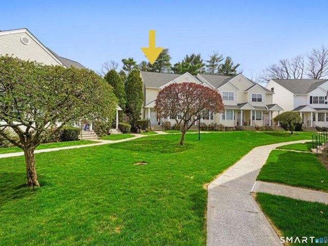 house with 2 bedroom, Stamford CT DS104234328