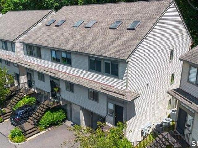 house with 2 bedroom, Stamford CT DS104351543