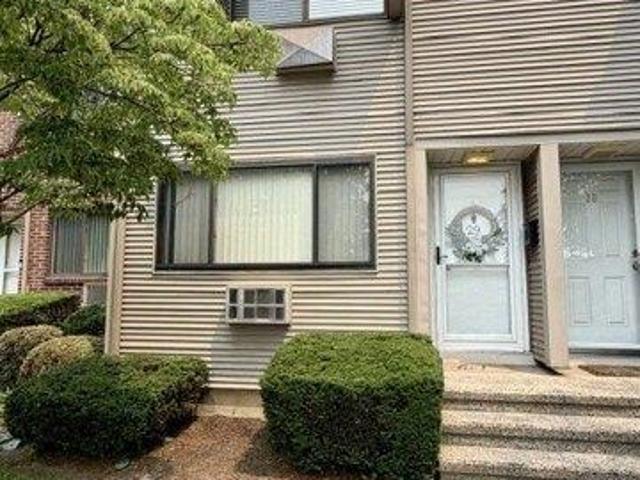 house with 2 bedroom, Stamford CT DS104329177