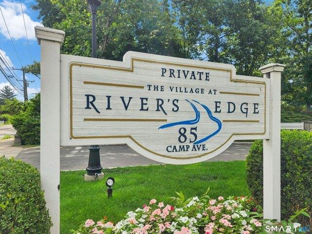house with 2 bedroom, Stamford CT DS104333186
