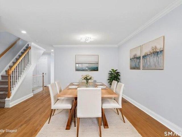 house with 2 bedroom, Stamford CT DS104440513
