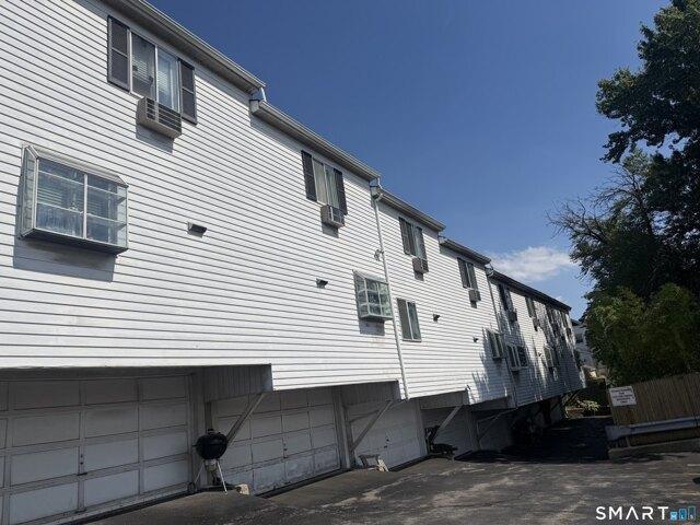 house with 2 bedroom, Stamford CT DS104441797