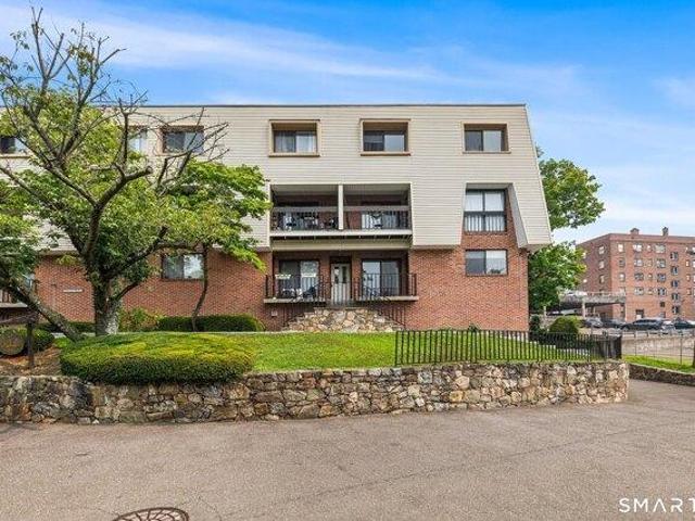 house with 2 bedroom, Stamford CT DS104442298