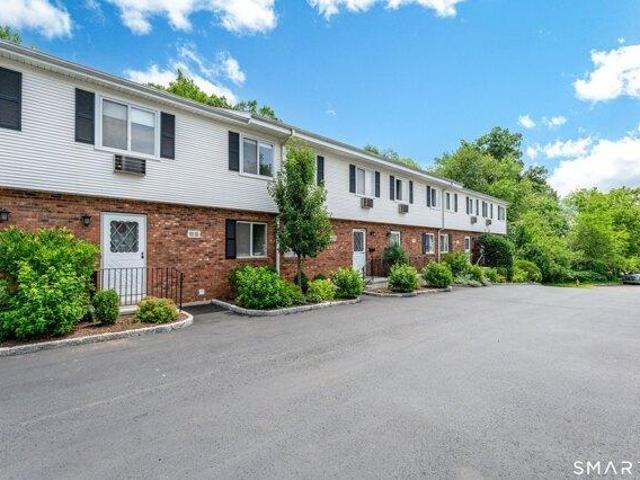 house with 2 bedroom, Stamford CT DS104478882