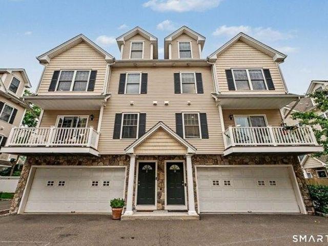 house with 2 bedroom, Stamford CT DS104407064