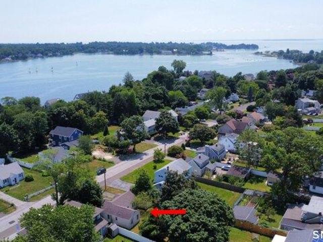 house with 2 bedroom, Stamford CT DS104407952