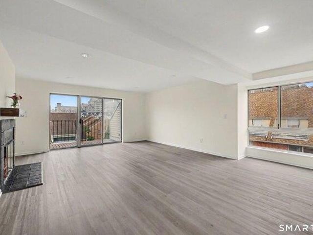 house with 2 bedroom, Stamford CT DS104409359