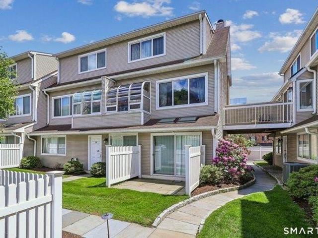 house with 2 bedroom, Stamford CT ES102828062