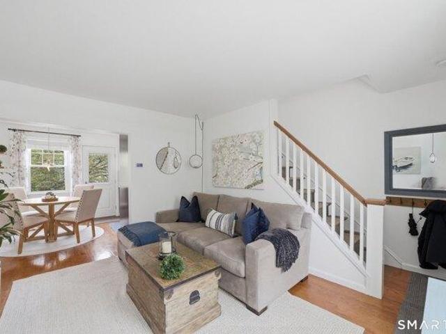 house with 2 bedroom, Stamford CT ES103069613