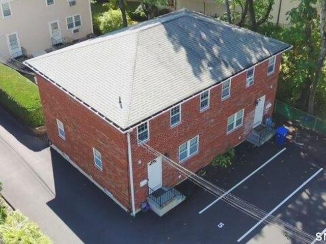 house with 2 bedroom, Stamford CT ES103071096