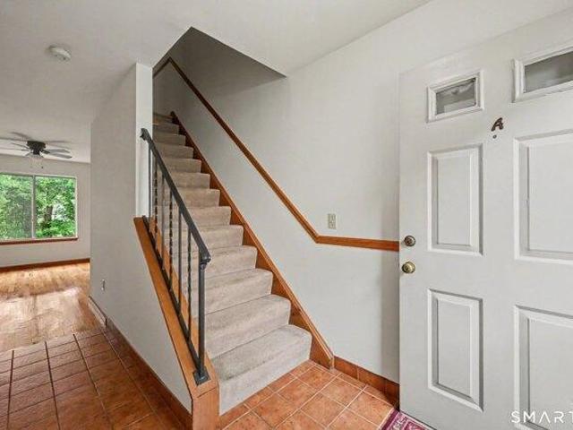 house with 2 bedroom, Stamford CT ES103071667