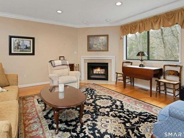 house with 2 bedroom, Stamford CT ES103190365