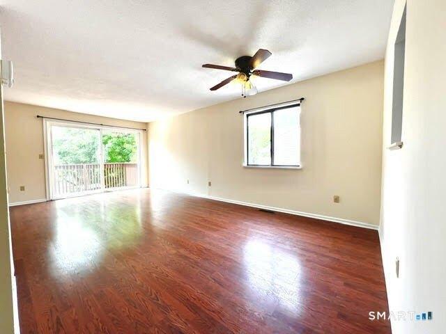 house with 2 bedroom, Stamford CT ES103102497