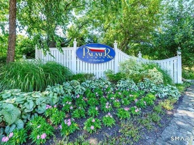 house with 2 bedroom, Stamford CT ES104152326