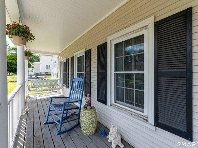 house with 2 bedroom, Stamford CT ES104152567