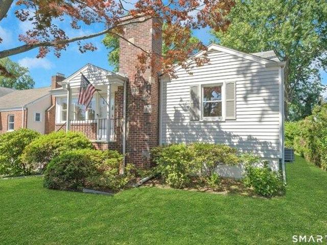 house with 2 bedroom, Stamford CT ES104113482