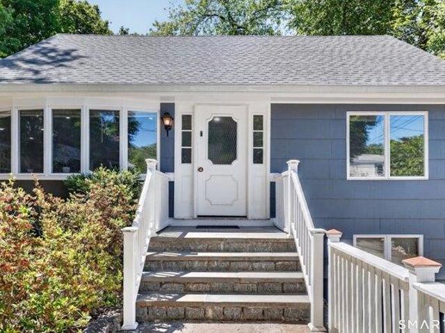 house with 2 bedroom, Stamford CT ES104115120