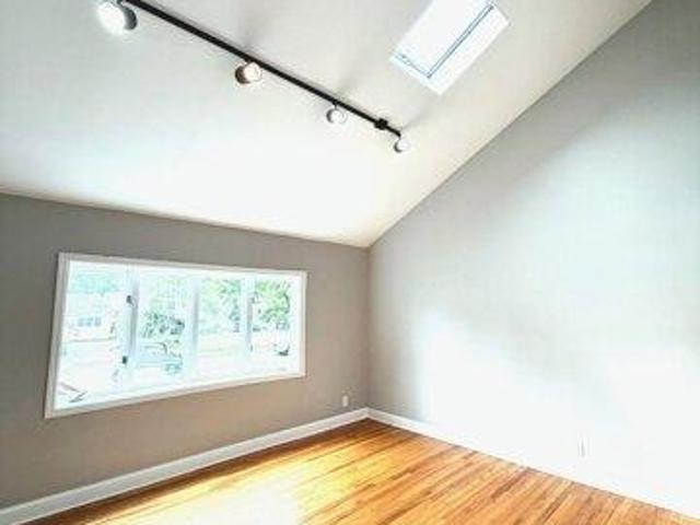house with 2 bedroom, Stamford CT ES104788437