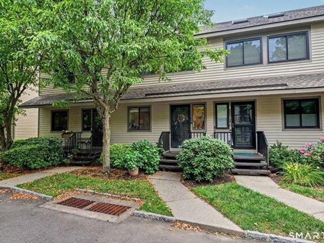 house with 2 bedroom, Stamford CT ES104791339