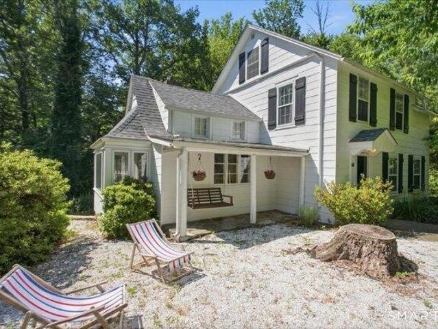 house with 2 bedroom, Stamford CT ES104810992