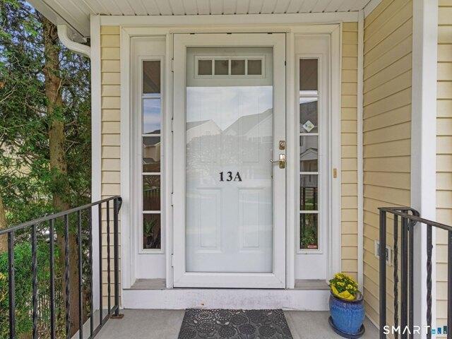 house with 2 bedroom, Stamford CT ES104811921