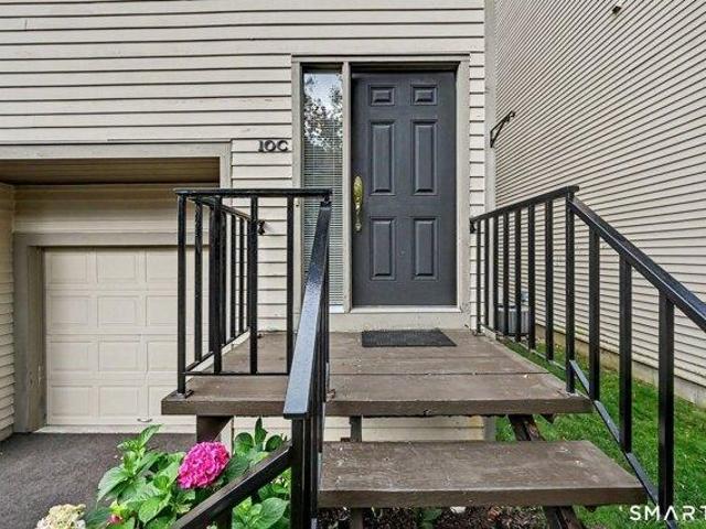 house with 2 bedroom, Stamford CT ES104831706