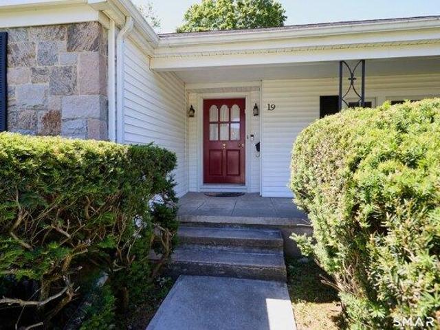 house with 2 bedroom, Stamford CT ES104904506